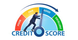 What does Toyota consider excellent credit? - Toyota Direct Blog