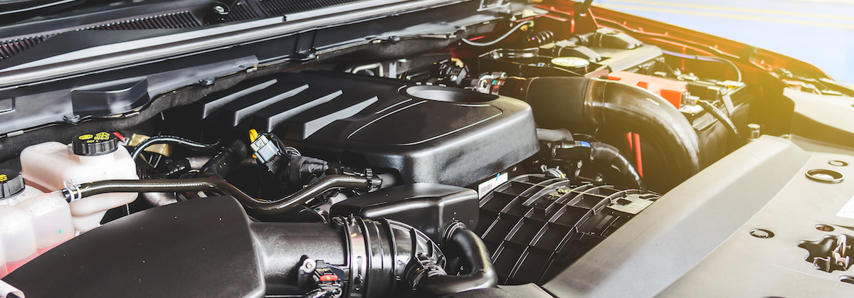 How often do Toyotas need to be serviced? - Toyota Direct Blog