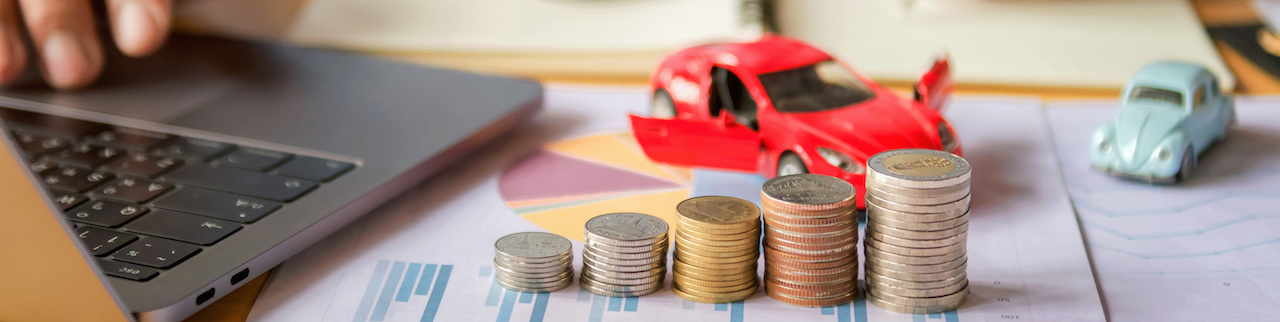 Toyota Direct Blog - Toyota Direct Blog | News, Updates, and Info