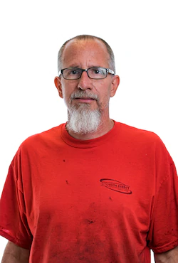 Meet Our Staff | Toyota Dealership in Columbus, OH | Toyota Direct