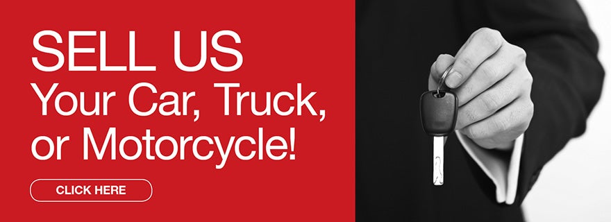 Toyota Dealership in Columbus, OH | Cars for Sale | Toyota Direct