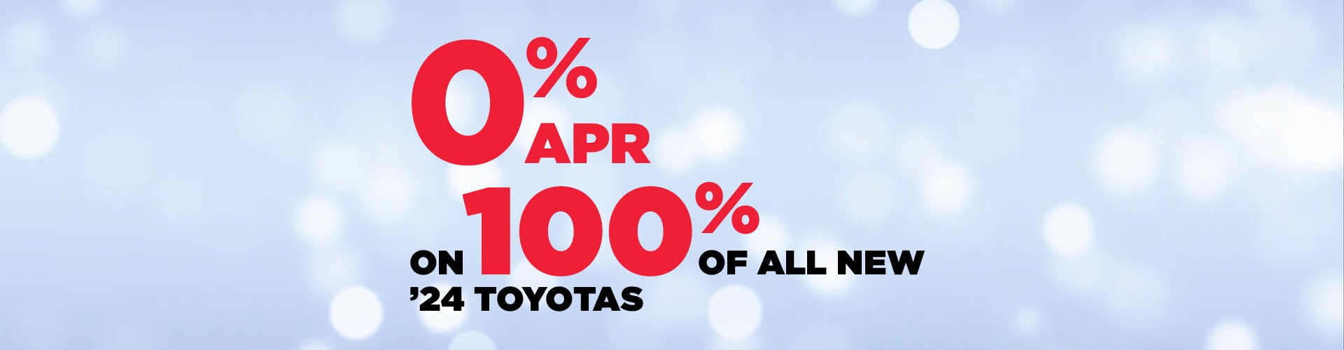 Toyota Sales & Service in Columbus, Ohio | Toyota Direct