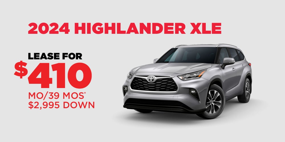 Toyota Sales & Service in Columbus, Ohio | Toyota Direct