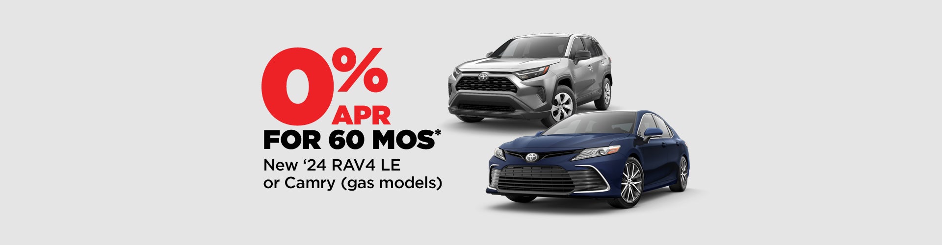 Toyota Sales & Service in Columbus, Ohio | Toyota Direct