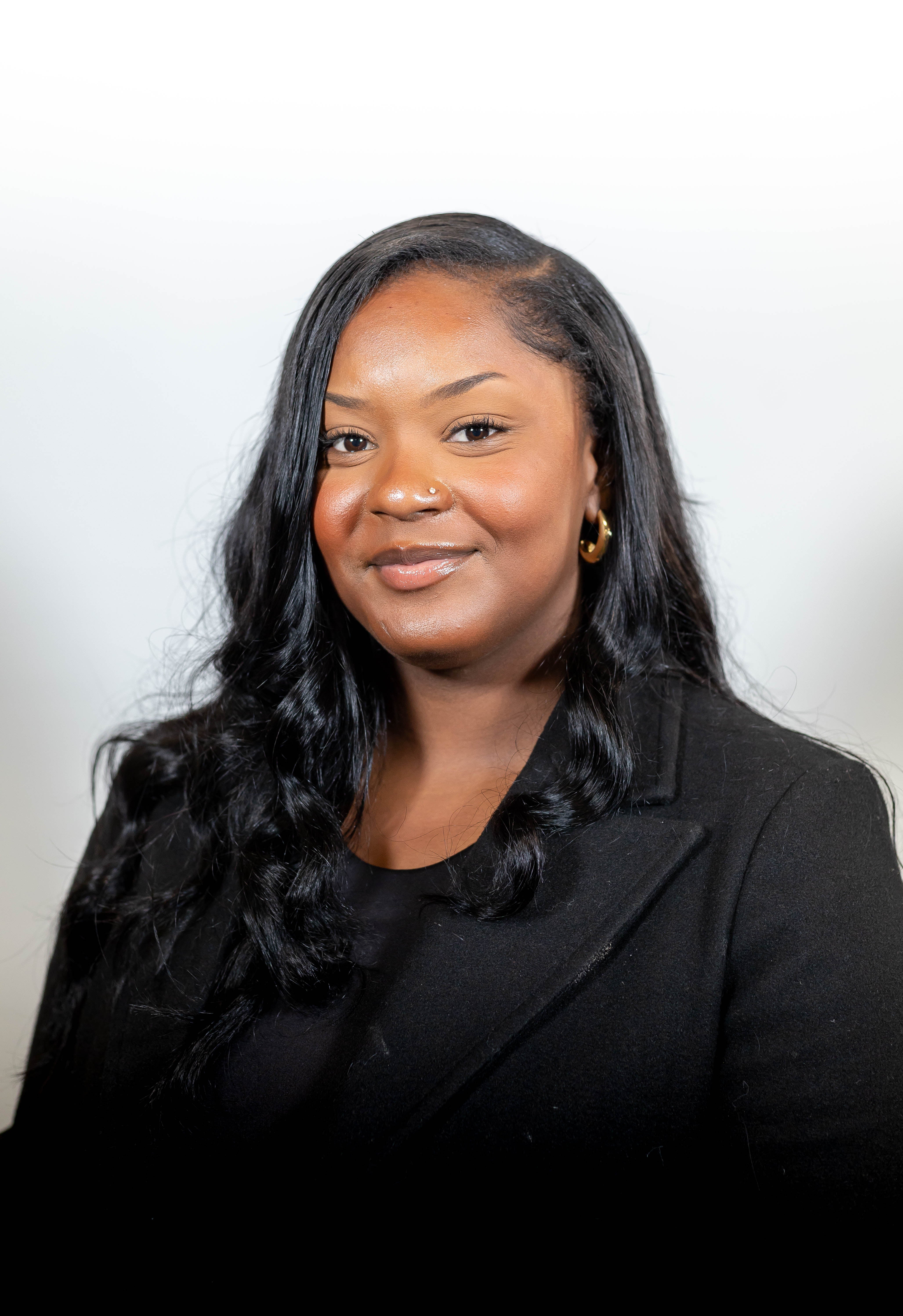 Meet Our Staff | Toyota Dealership in Columbus, OH | Toyota Direct