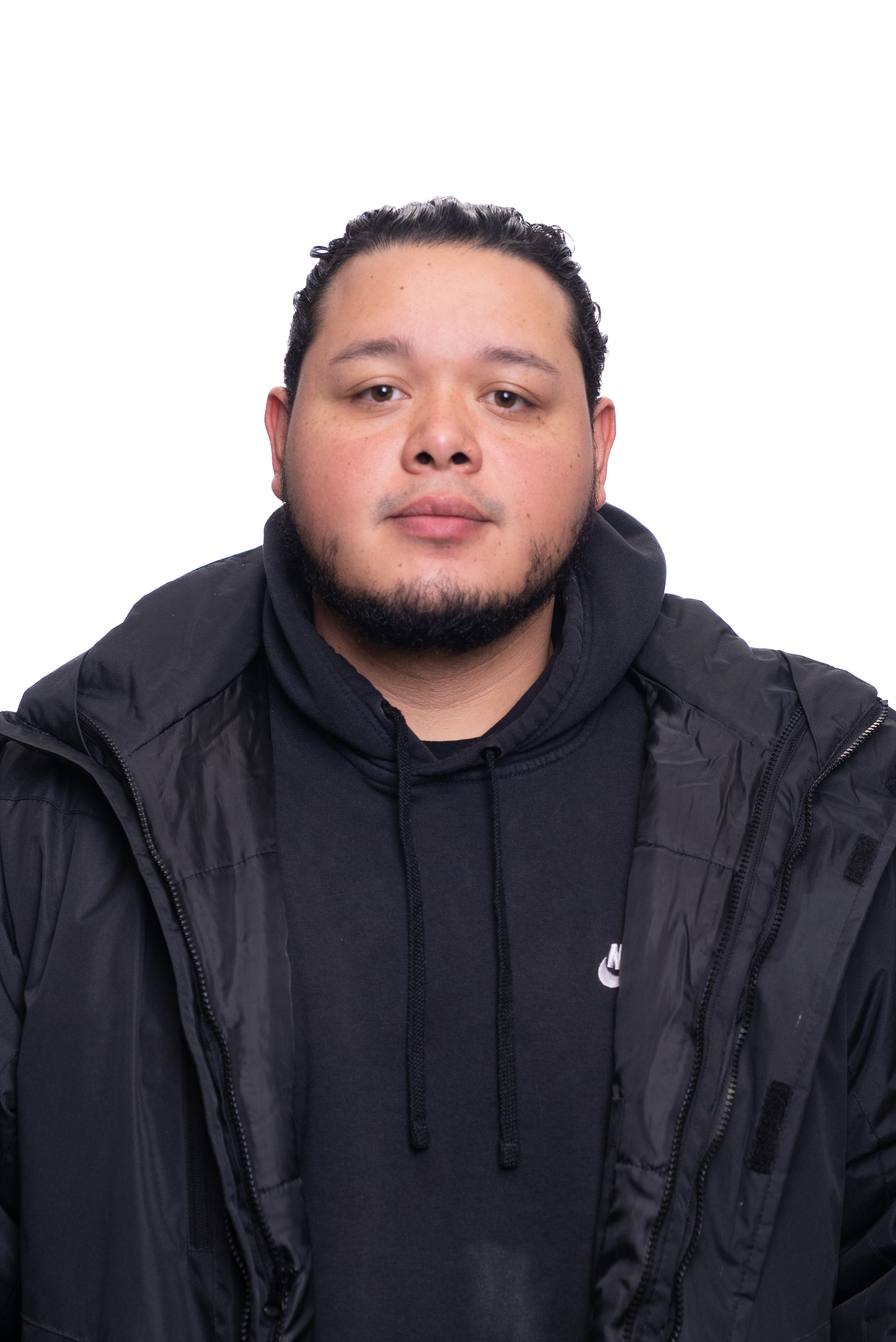 Meet Our Toyota Staff in Columbus, OH | Toyota Direct