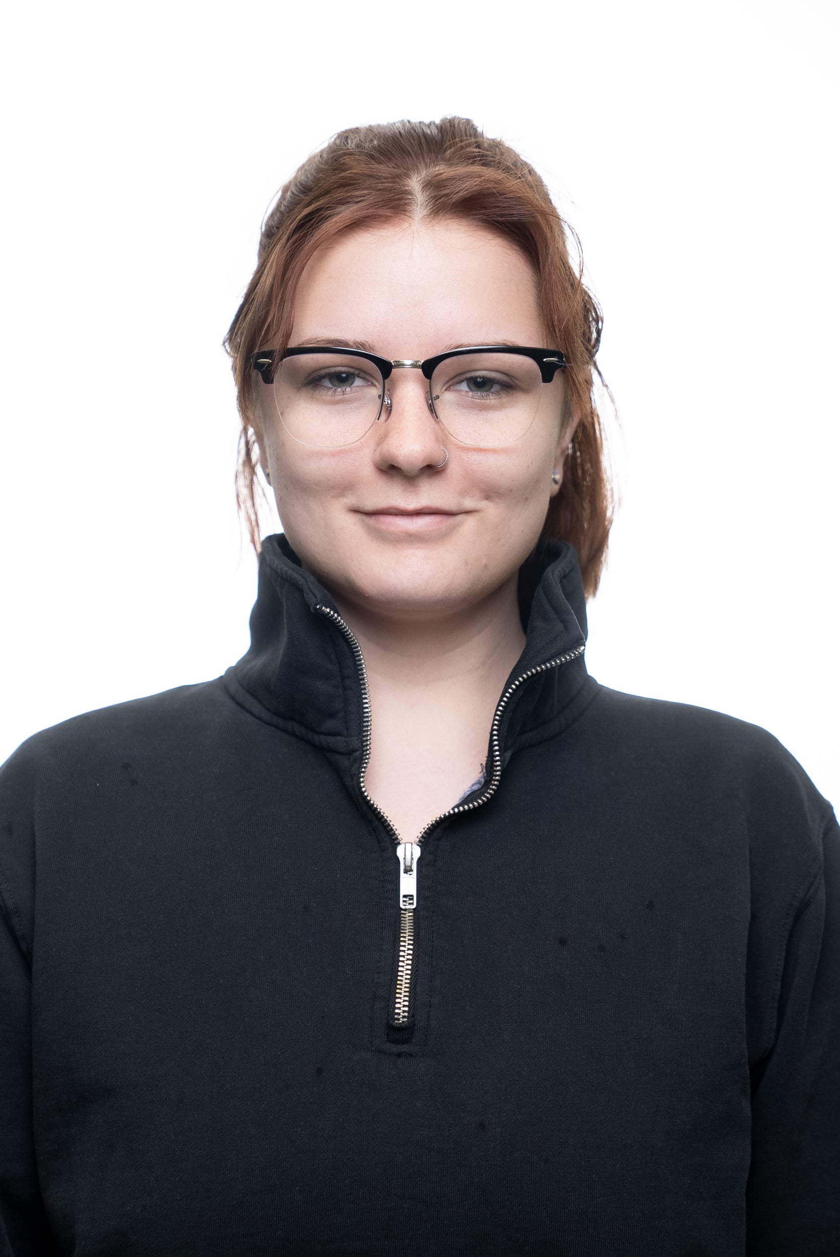 Meet Our Toyota Staff in Columbus, OH | Toyota Direct