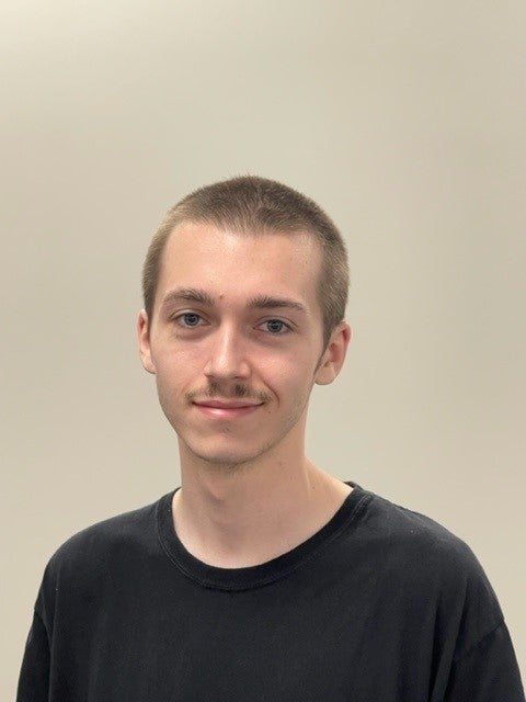 Meet Our Staff | Toyota Dealership in Columbus, OH | Toyota Direct