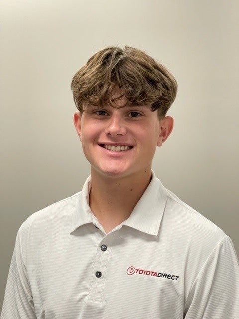 Meet Our Toyota Staff in Columbus, OH | Toyota Direct