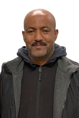 Meet Our Toyota Staff in Columbus, OH | Toyota Direct