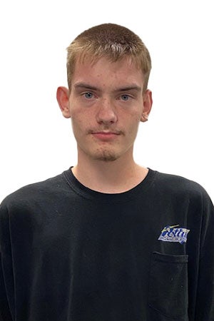 Meet Our Staff | Toyota Dealership in Columbus, OH | Toyota Direct