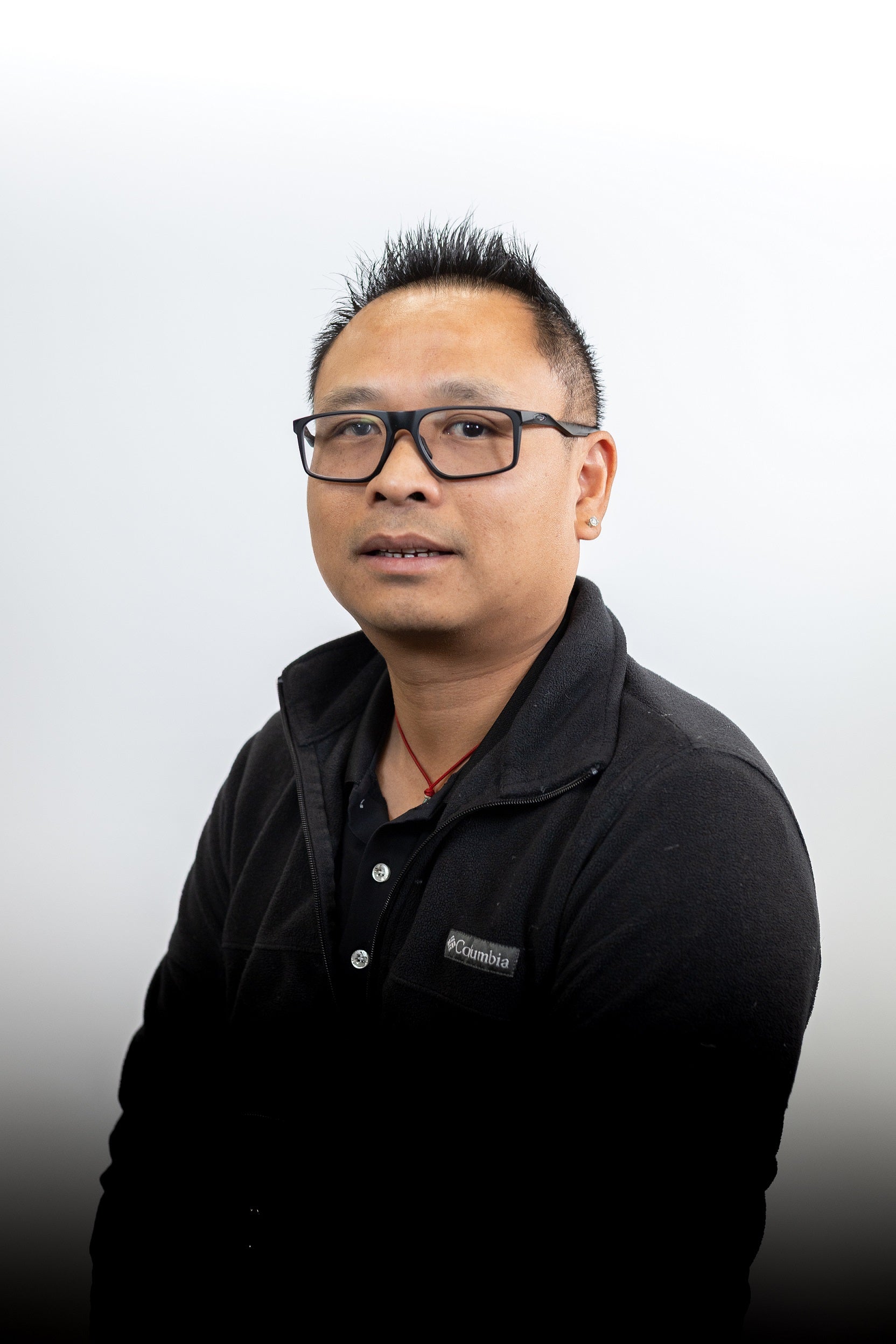 Meet Our Staff | Toyota Dealership in Columbus, OH | Toyota Direct