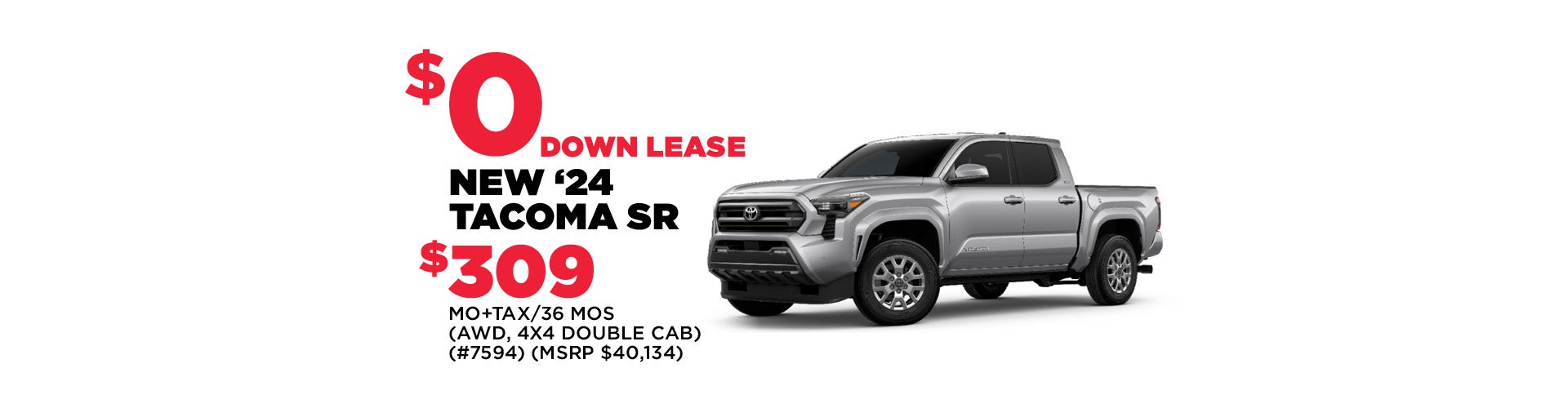 Cars for Sale | Toyota Dealership in Columbus, Ohio | Toyota Direct