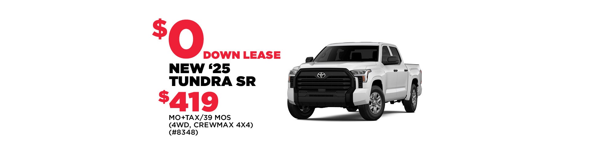 Cars for Sale | Toyota Dealership in Columbus, Ohio | Toyota Direct