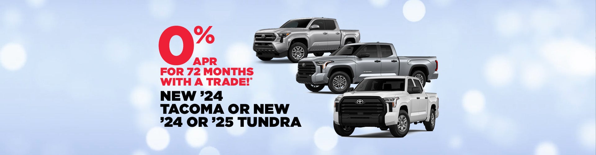 Cars for Sale | Toyota Dealership in Columbus, Ohio | Toyota Direct